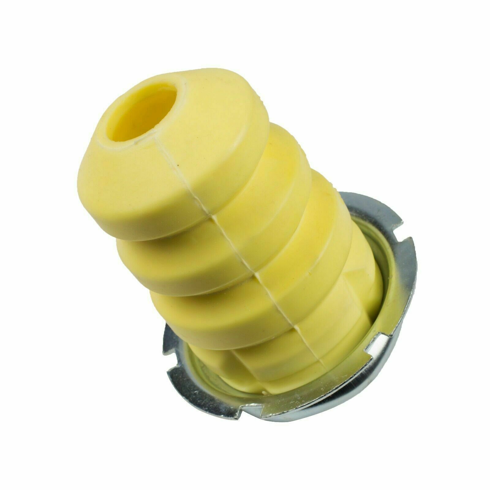 BUTÉE SUSPENSION CAOUTCHOUC Citroën Jumper III Fiat Ducato Peugeot Boxer 516688 EUR 26,63 ...