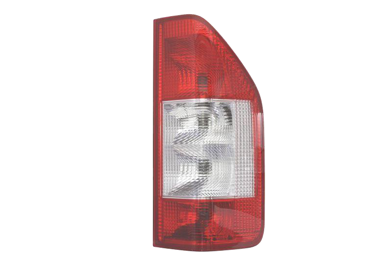 Phare Feux arrière Droit Pour Mercedes Sprinter 2-T 3-T 4-t A9018202464