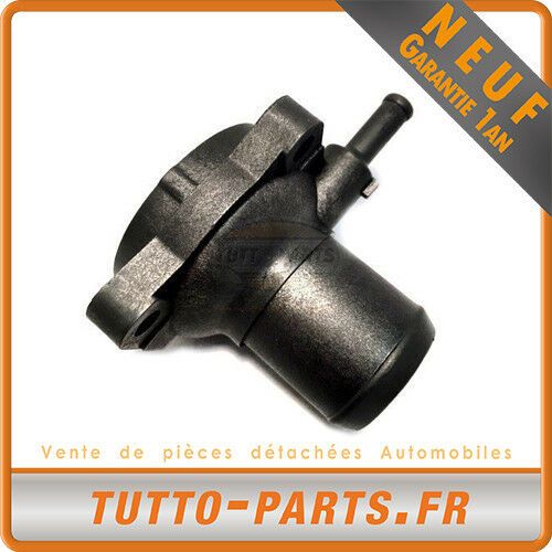 Bride Liquide de Refroidissement Ford Focus Escort 1319480 1109329 144730361