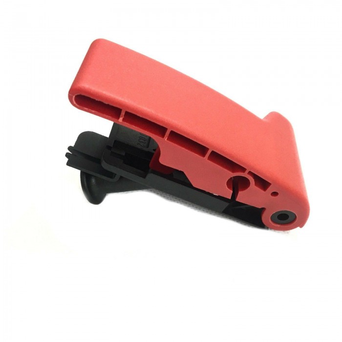 Poignée ouverture capot Classe A B C CCL E GLGLK M R - A1248800320 ...