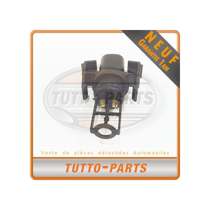 Capteur temperature Admission Mercedes W202 W203 Sprinter Daewoo Smart