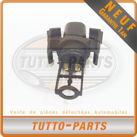 Capteur temperature Admission Mercedes W202 W203 Sprinter Daewoo Smart