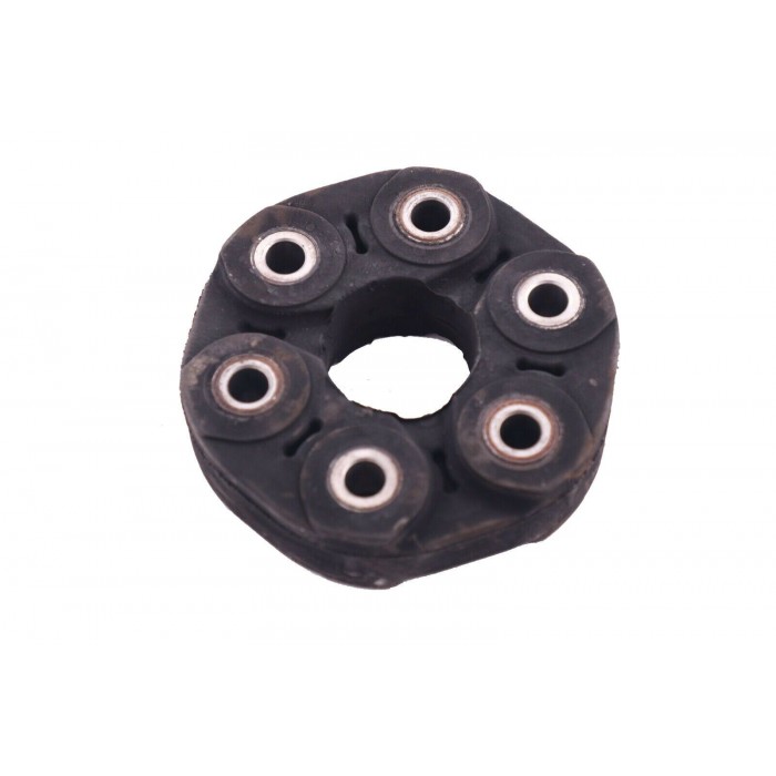 Flector Joint Arbre Transmission Cardan BMW SERIE 1 3 E93 E92 E91 ...