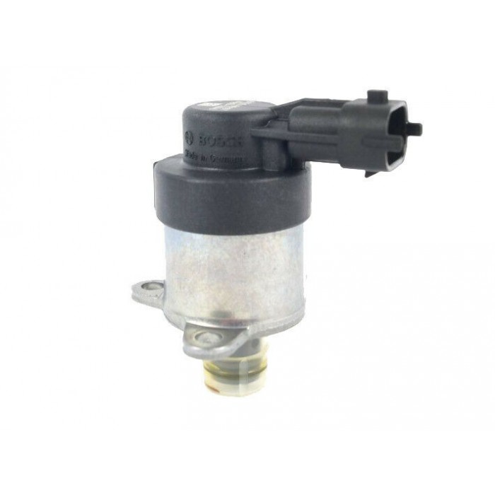 Régulateur Pression Carburant MOVANO VIVARO MEGANE GRAND SCÉNIC III ...
