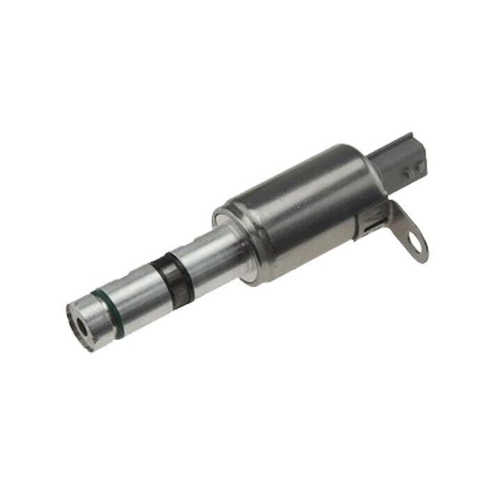 DEPHASEUR D'ARBRE A CAMES SOLENOID CLIO III MEGANE III 2.0 TCe 2.0 ...
