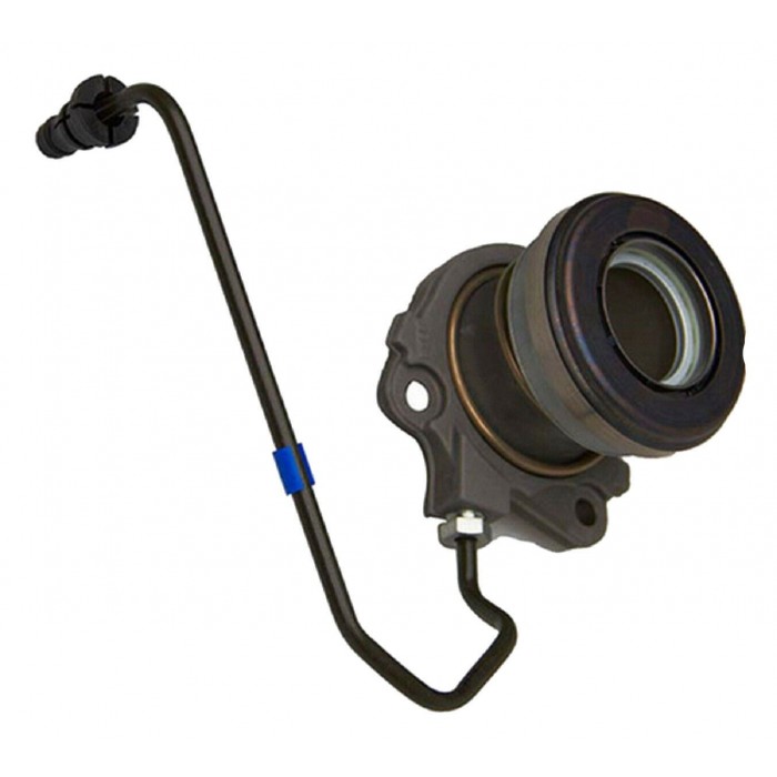 Butée d'embrayage OPEL VAUXHALL ASTRA H CORSA D MERIVA A ZAFIRA B 5679360