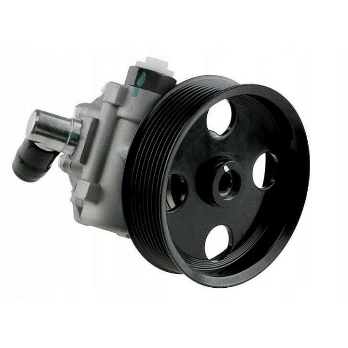 POMPE DIRECTION ASSISTEE MERCEDES CLASSE GL X164 A004466830180 A0044668301