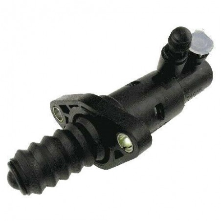 Cylindre Récepteur d'embrayage Skoda Fabia 6Y3 6Y5 6Y2 Octavia 1U2 ...
