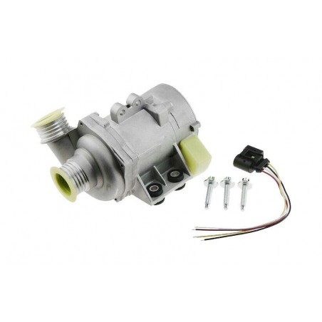 POMPE A EAU ELECTRIQUE BMW SERIE 1 3 5 6 7 X1 X3 X5 Z4 11517545201 ...