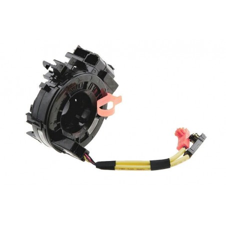 RESSORT CONTACTEUR TOURNANT AIRBAG TOYOTA AURIS AYGO COROLLA YARIS ...