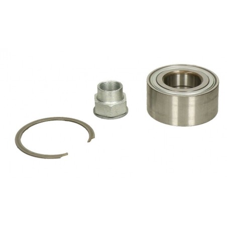 Roulement de roue avant Citroën Jumper Fiat Ducato Peugeot Boxer III ...