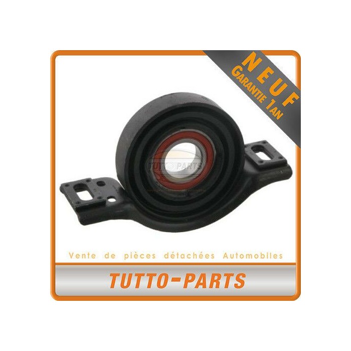 Palier Arbre de Transmission Mercedes W203 C180 - 2034101981S1 2034101981