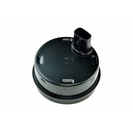 CAPTEUR ABS ARRIERE gauche ou droit TOYOTA YARIS 2001-2005 _P1_ _P2 ...