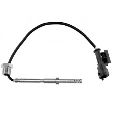 Capteur température des Gaz d'échappement pour tous véhicules - Neuf ...