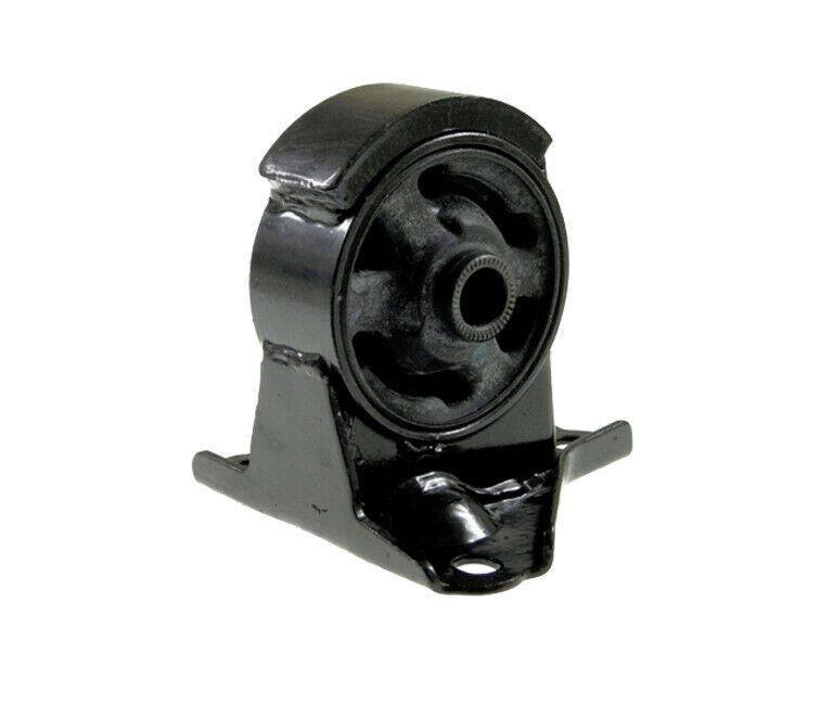 SUPPORT MOTEUR AVANT Hyundai Tucson Kia Sportage 219102E002 21910-2E002 ...