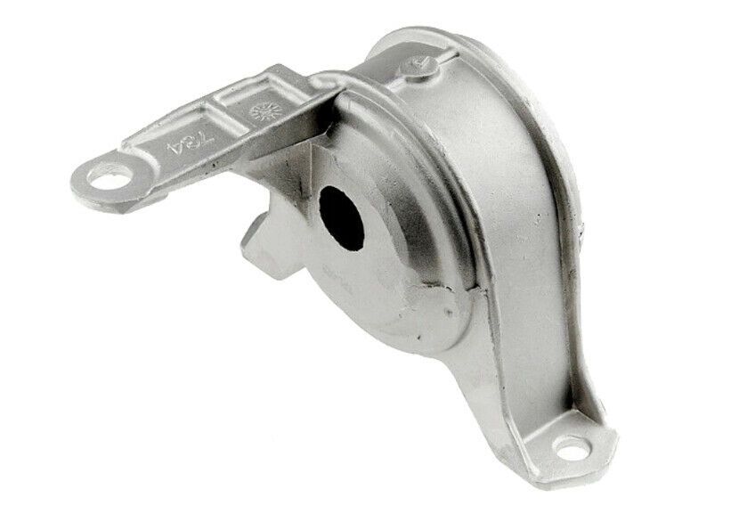 SUPPORT MOTEUR Droit OPEL VAUXHALL ASTRA G H ZAFIRA A B 05684052 ...