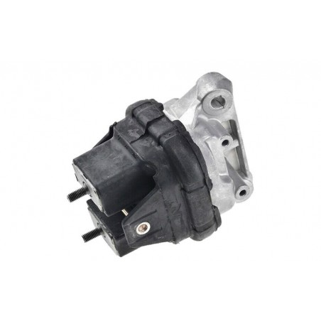 SUPPORT MOTEUR GAUCHE CHRYSLER 300 C DODGE CHALLENGER 2.7 3.5 4578044AF ...