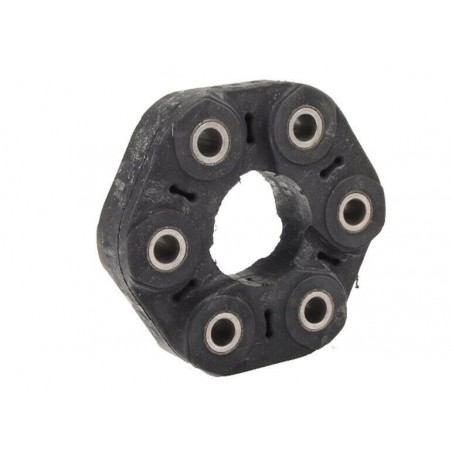 Flector Joint Arbre Transmission Cardan BMW Série 1 E81 E87 5 6 7 ...