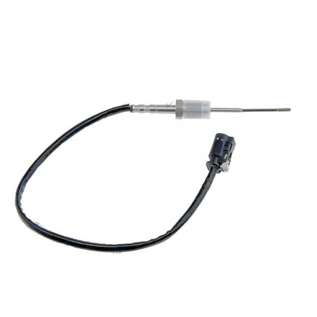 Sonde température gaz BMW Série 2 1 3 4 5 7 X3 X4 X5 F15 F85 8570234 ...