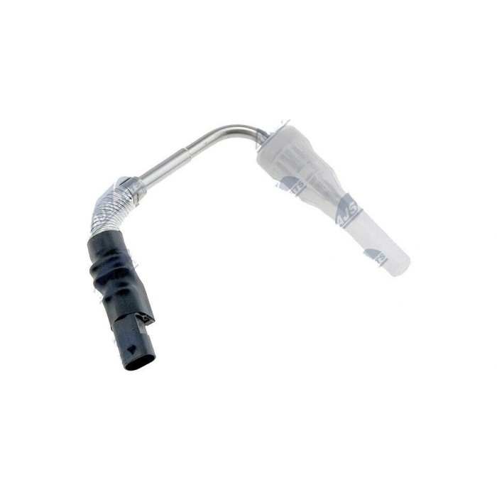 Sonde température gaz ACCENT i20 ix20 CARENS OPTIMA RIO SOUL VENGA 55239662