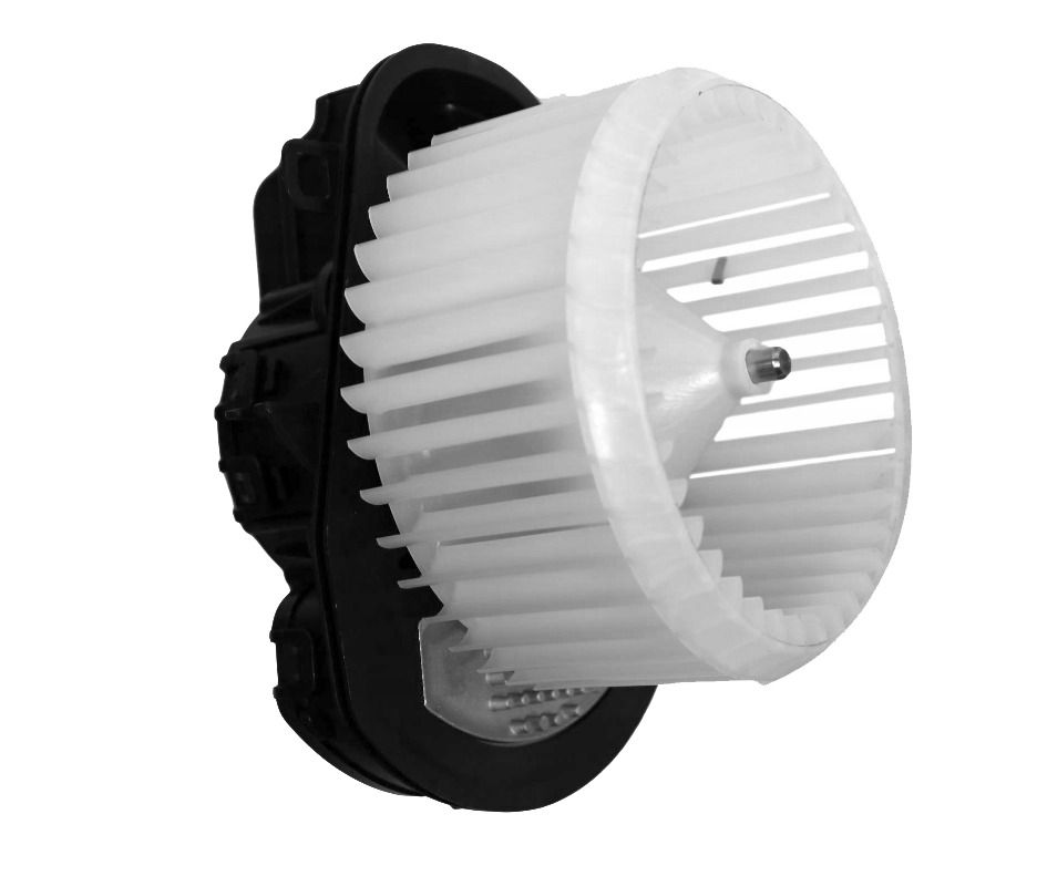 Propellant air cabin vw touareg 7p5 7p6 2010-2018 7p0820021b | eBay