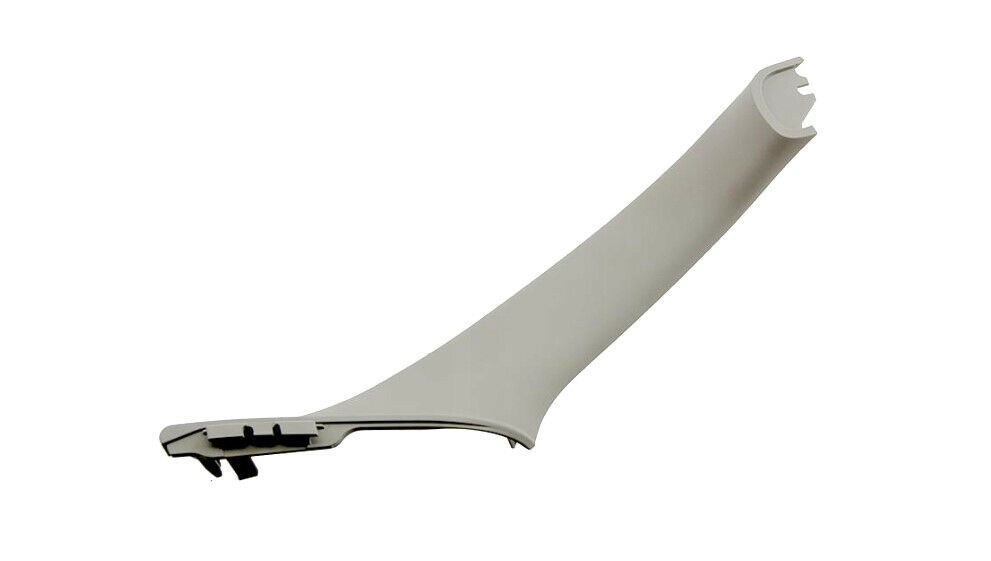 PANNEAU POIGNÉE DE porte conducteur Avant Gauche BMW Série 5 F10/F11 ...