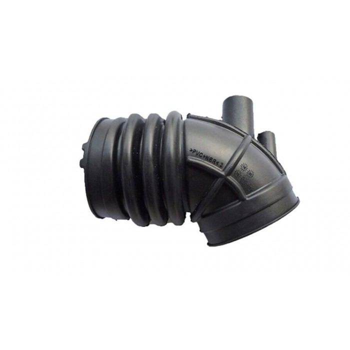 TUYAU ASPIRATION D'AIR BMW Série 3 E46 1998-2006 13711436162