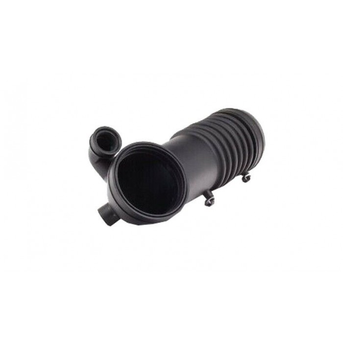 TUYAU ASPIRATION D'AIR BMW Série 7 E38 1994-2001 1741478 13711741478