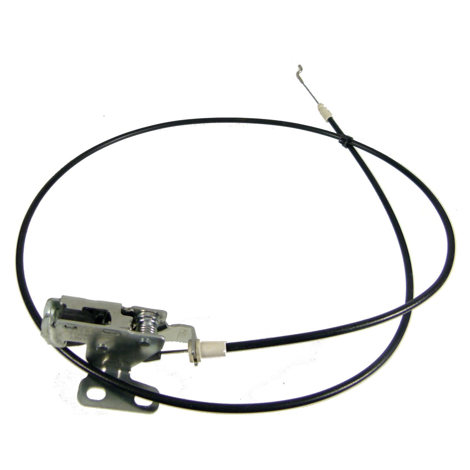 Right rear lock jumper ducato boxer 2006 136241308 0 | eBay