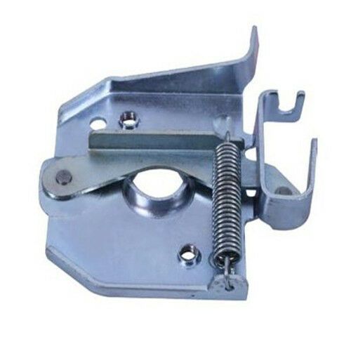 Serrure de capot OPEL Movano RENAULT Master II partir de 1998 ...