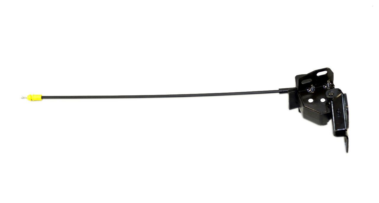 Serrure de porte pour Nissan Interstar OPEL Movano RENAULT Master III ...