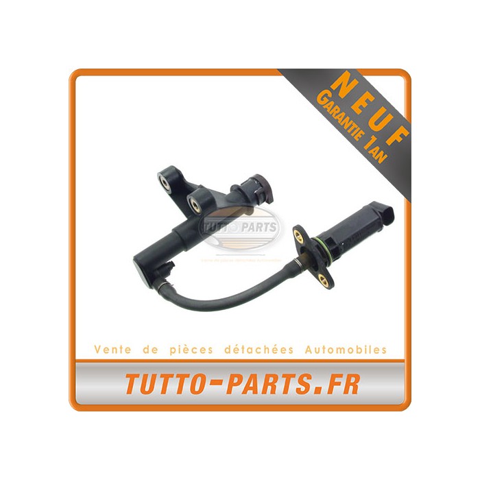 Capteur Niveau d'Huile Viano Vito Classe C CLK E S SL M R G - 0061532728