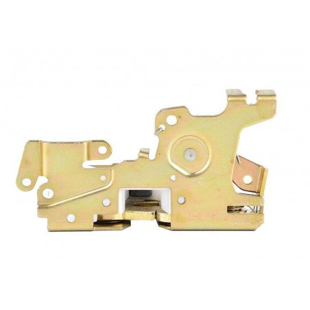 Serrure porte coulissante droit Sprinter Classe V Vito VW LT 28-35 ...