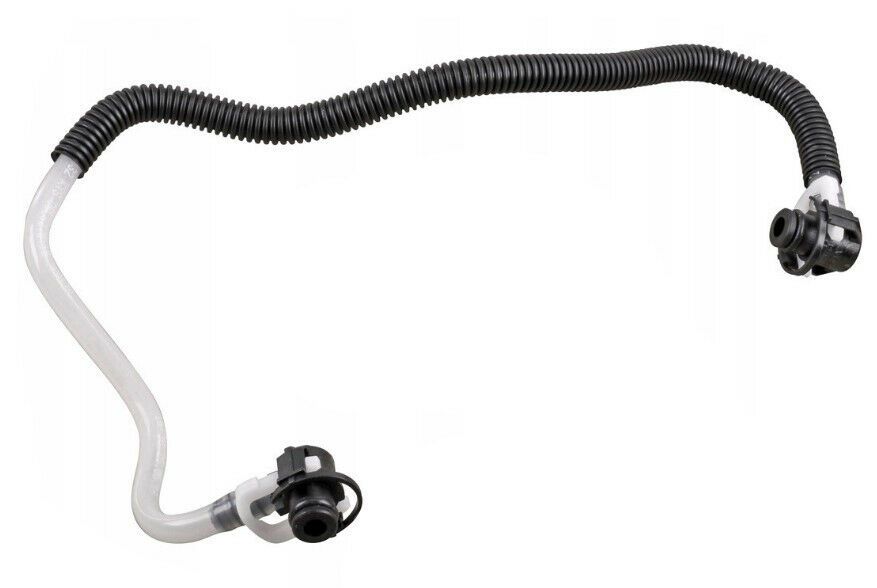 Durite Tuyau de carburant MERCEDES Sprinter Classe V Vito 6110702932 ...