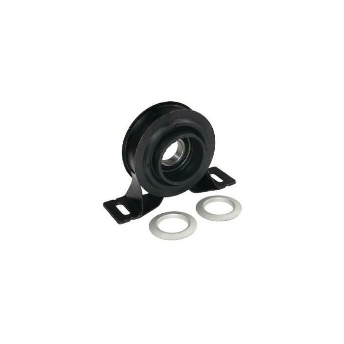 Support palier arbre de transmission cardan Freelander TOQ000040 TOQ000010
