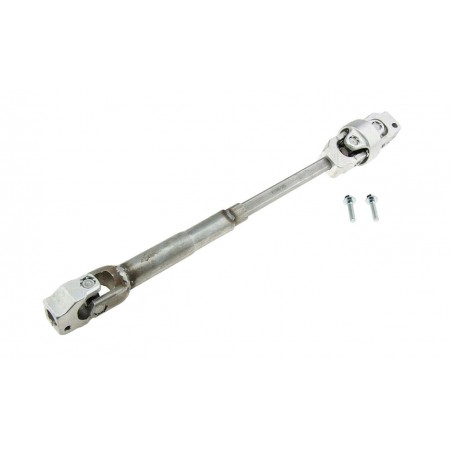 Biellette colonne de direction pour BMW Série 3 E90 E91 E92 X1 E84 ...