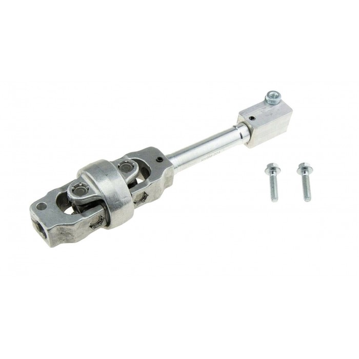 Biellette colonne de direction pour BMW X5 E53 32306758076