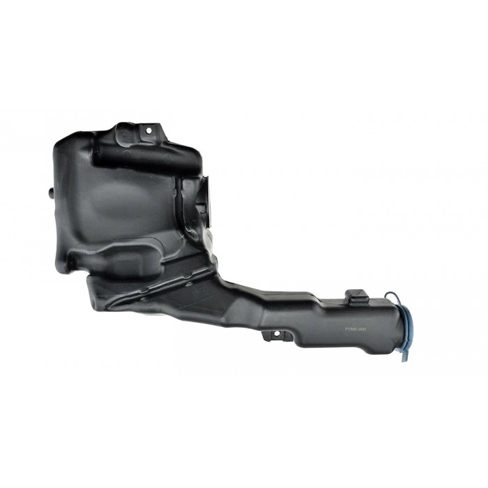 Bocal d'eau lave glace pour MERCEDES Classe C W204 -à partir de 2009 ...