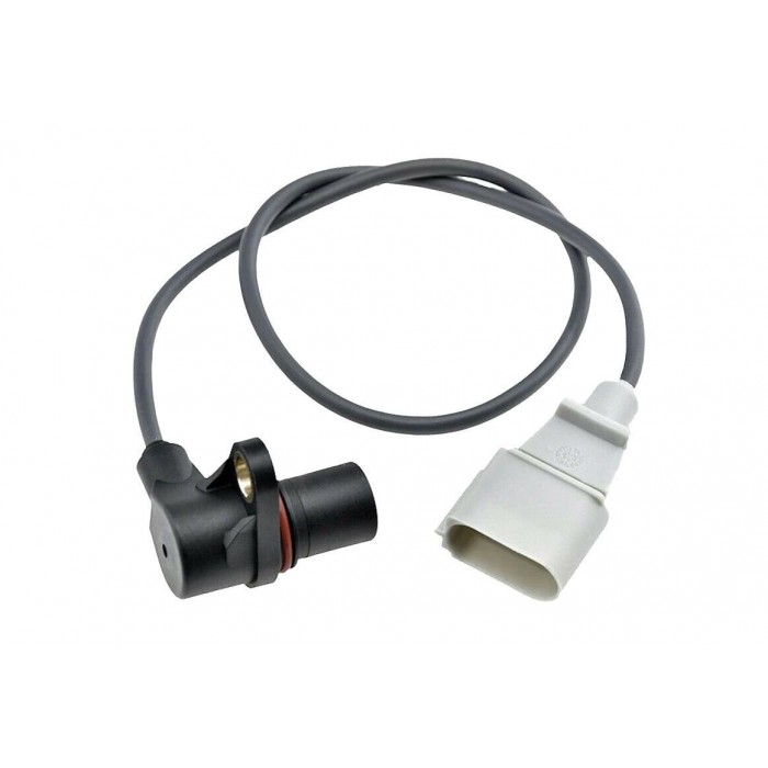 Capteur PMH position du Vilebrequin Pour A4 A8 TT LEON SUPERB PASSAT ...