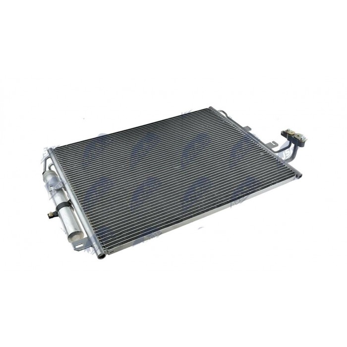 CONDENSATEUR DE CLIM (CONDENSEUR CLIMATISATION)