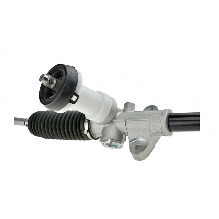 Crémaillère de direction pour HYUNDAI ACCENT RHD -à partir de 2011 ...