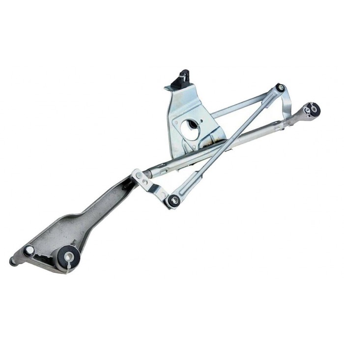 Mécanisme tringlerie du moteur essuie glace pour MERCEDES Classe R ...