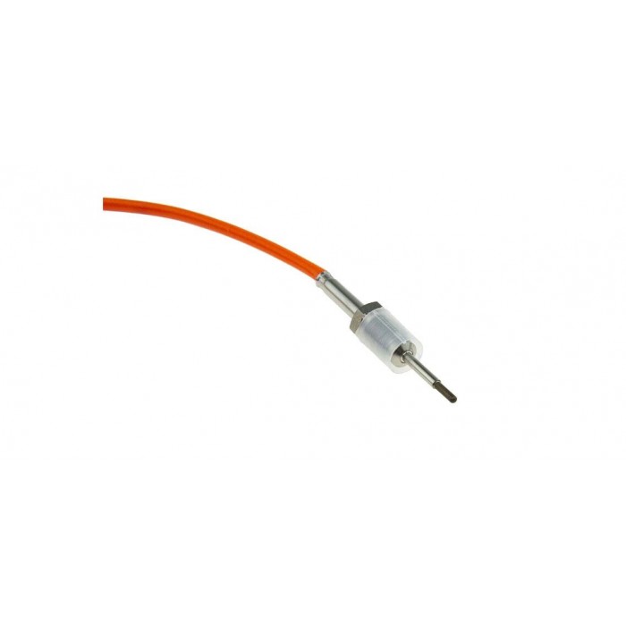 Sonde Capteur FAP Pour LAND ROVER DISCOVERY RANGE ROVER EVOQU RANGE ...