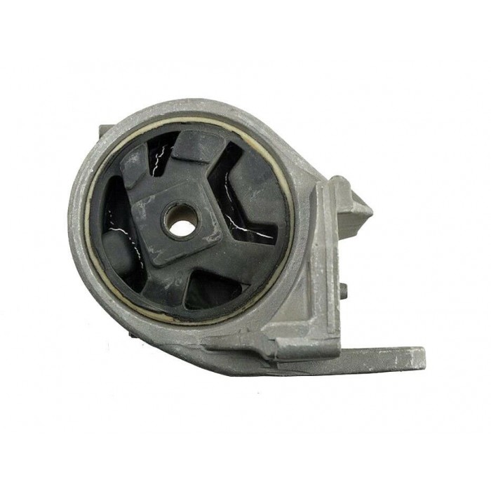 Support Moteur pour RENAULT MEGANE Scenic 7700804163 7700785950