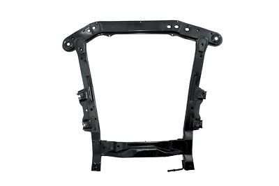 BERCEAU MOTEUR AVANT DACIA Logan RENAULT Logan I 544016835R EUR 194,95 ...