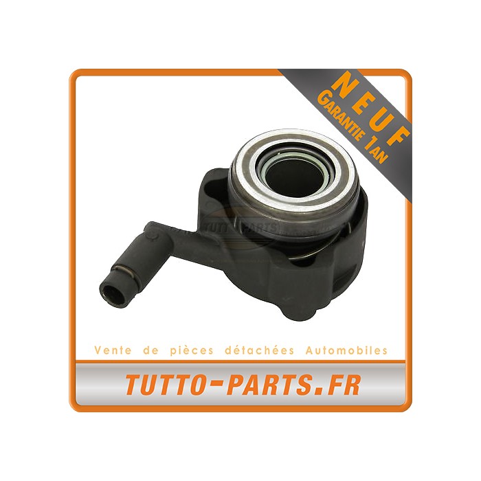 Butée d'Embrayage Alfa 156 166 Citroen Jumper Peugeot Boxer 3.0 HDI