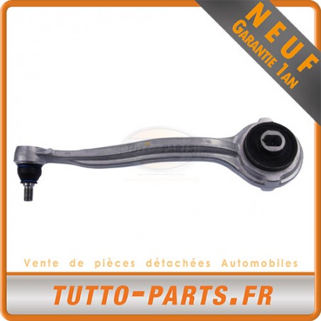 Bras de Suspension Avant Gauche Classe C E SLK 2033300111 2033303511