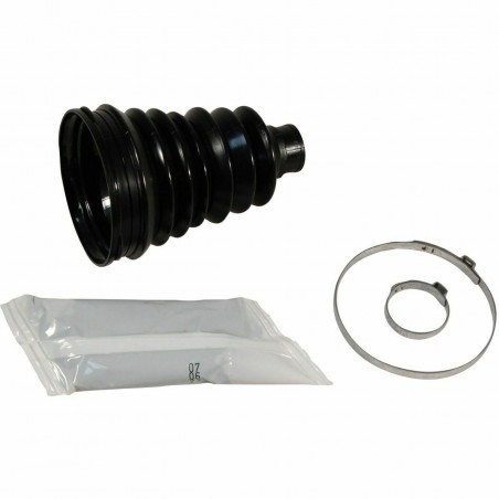 Soufflet de Cardan Renault Clio I/II Kangoo R19 II Thalia I Twingo I ...