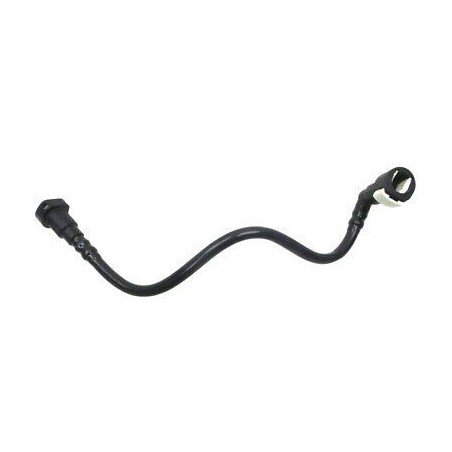 Tuyau carburant C-MAX Focus C-MAX 1.4 1.6, 1.8 2.0 2.5 1321894