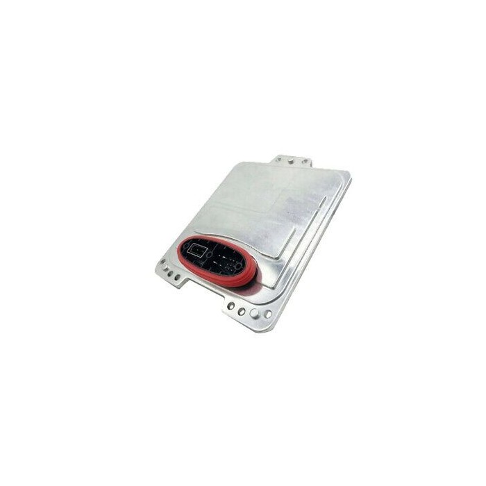 BALLAST MODULE PHARES XENON PORSCHE CAYENNE 2010-2014 7P5.907.381.B ...